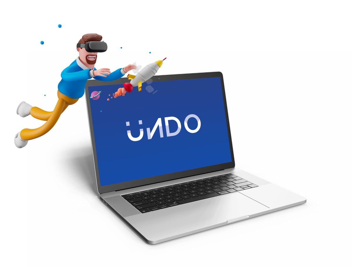 Rodac Soluciones Integrales