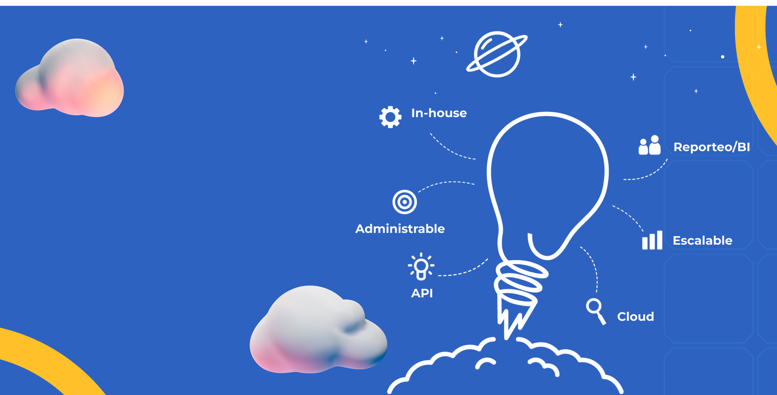 Rodac Soluciones Integrales